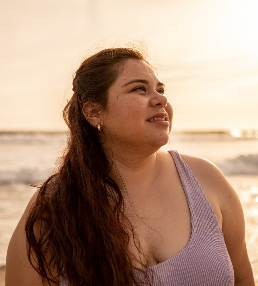 After Lap Band Surgery | Tijuana Bariatric Center