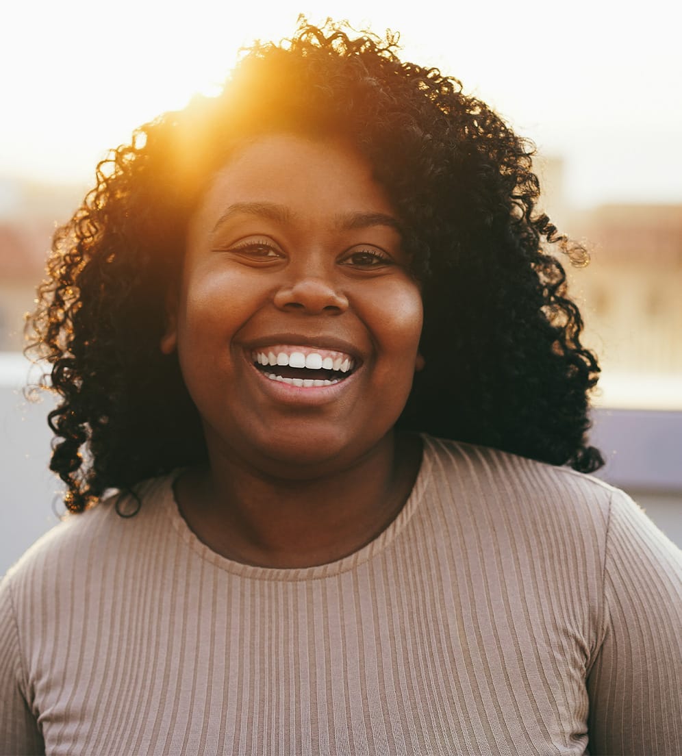 SADI-S and Duodenal Switch Surgery in Tijuana Bariatric Center