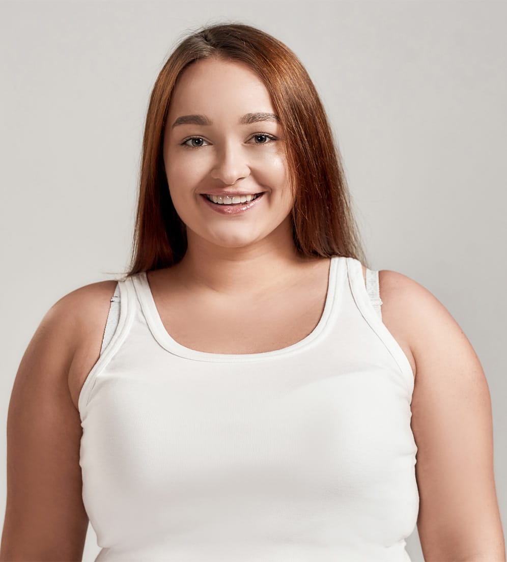 Scarring | Tijuana Bariatric Center