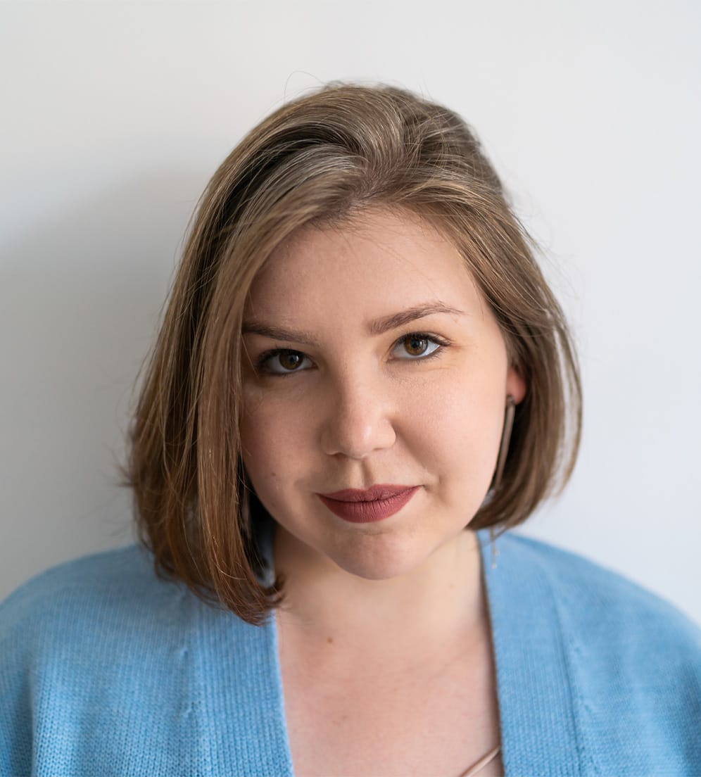 Single Incision Gastric Sleeve Surgery in Tijuana, Mexico