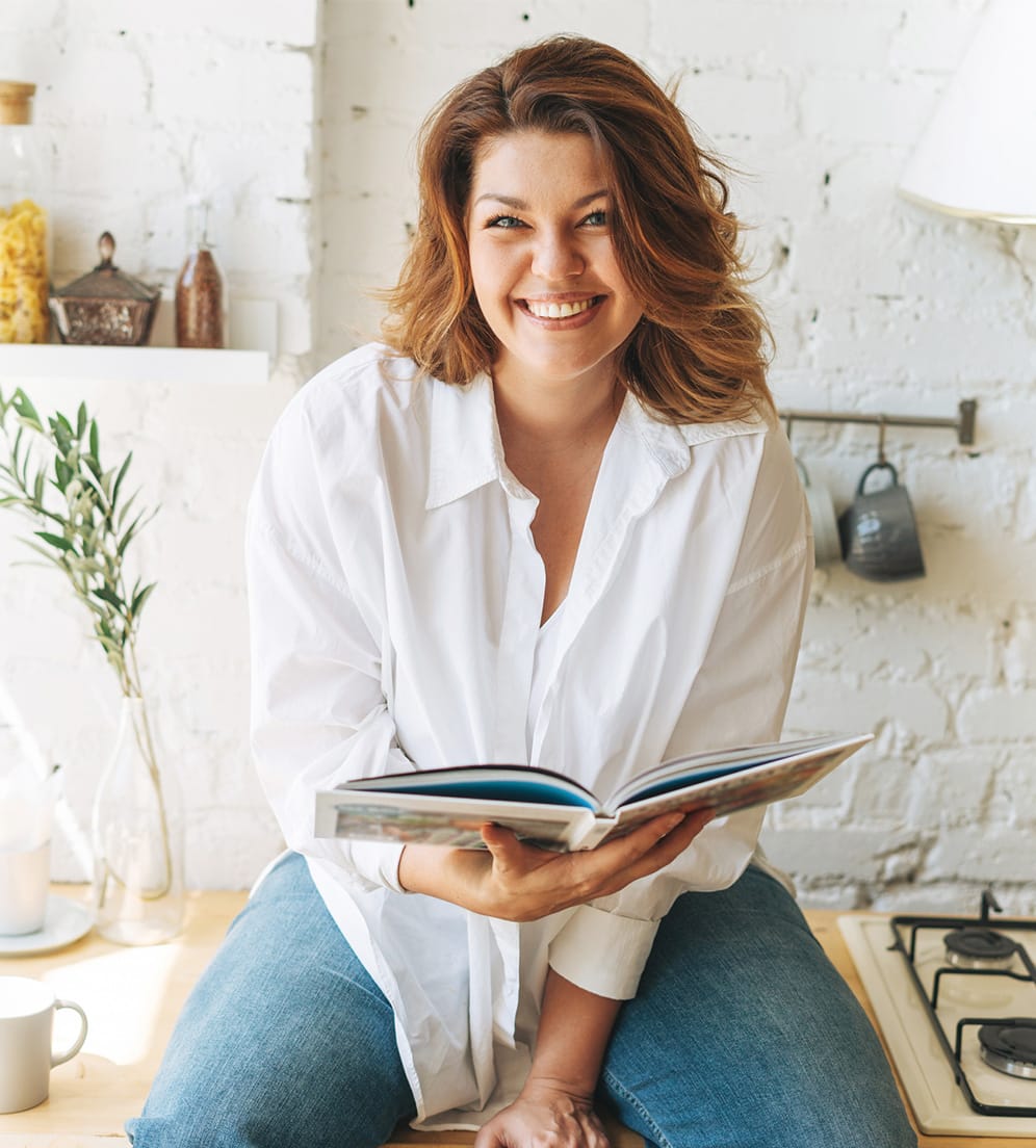 Candidates for SADI-S (Duodenal Switch) | Tijuana Bariatric Center