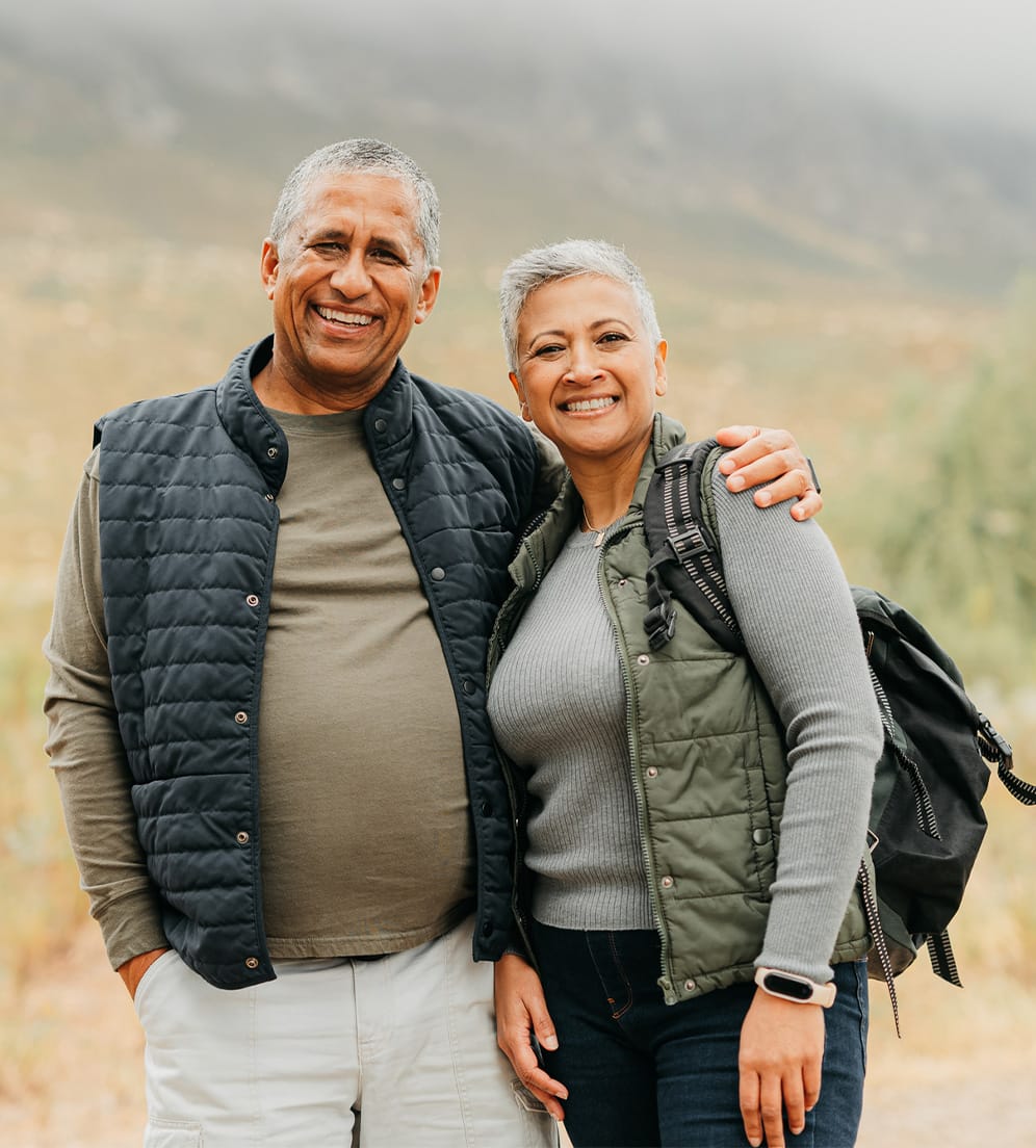 Candidates for Gastric Sleeve Plication | Tijuana Bariatric Center