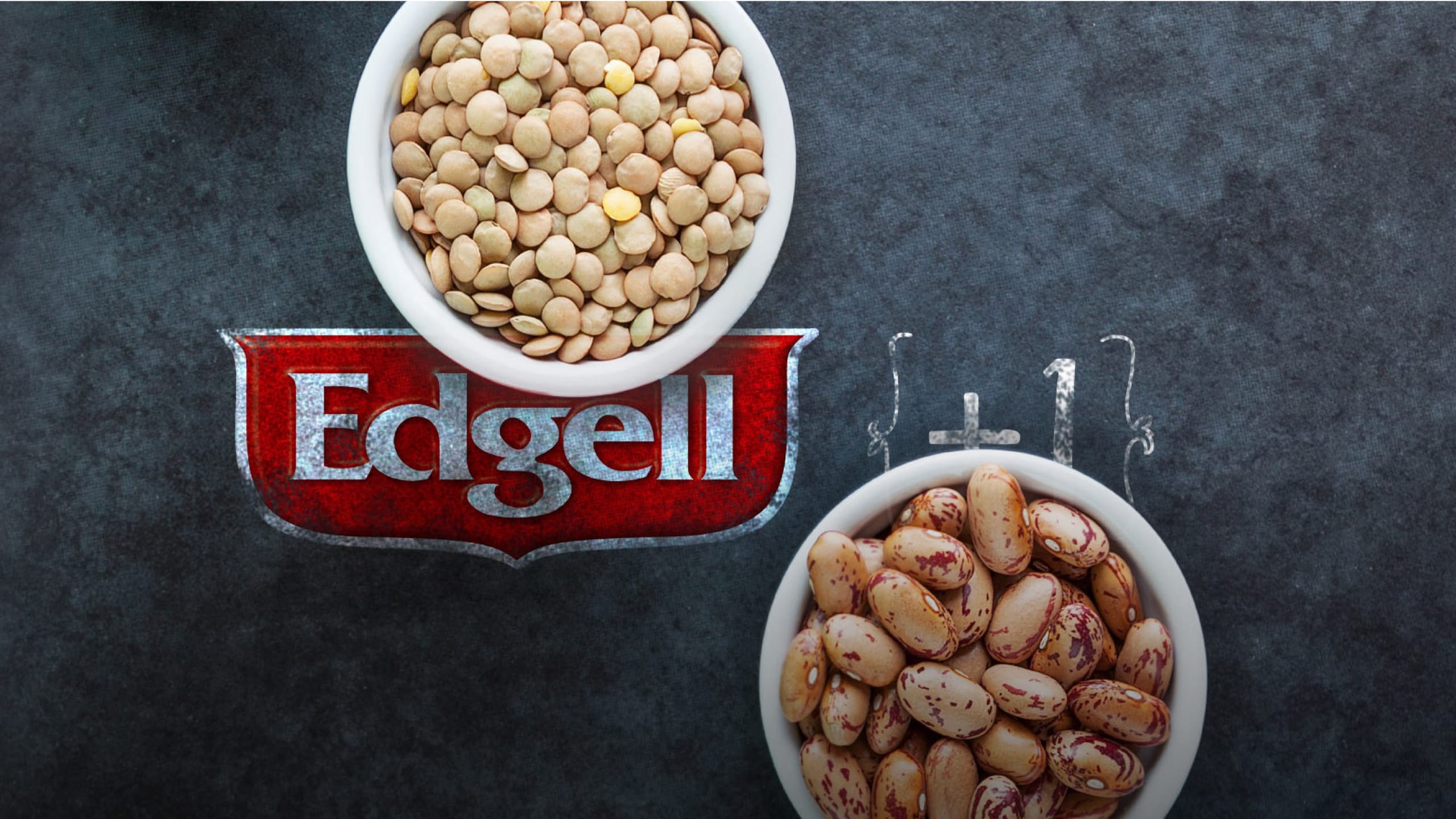 Hardhat | Edgell Plus One