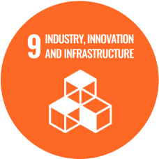 Our Focus | InfraGreen