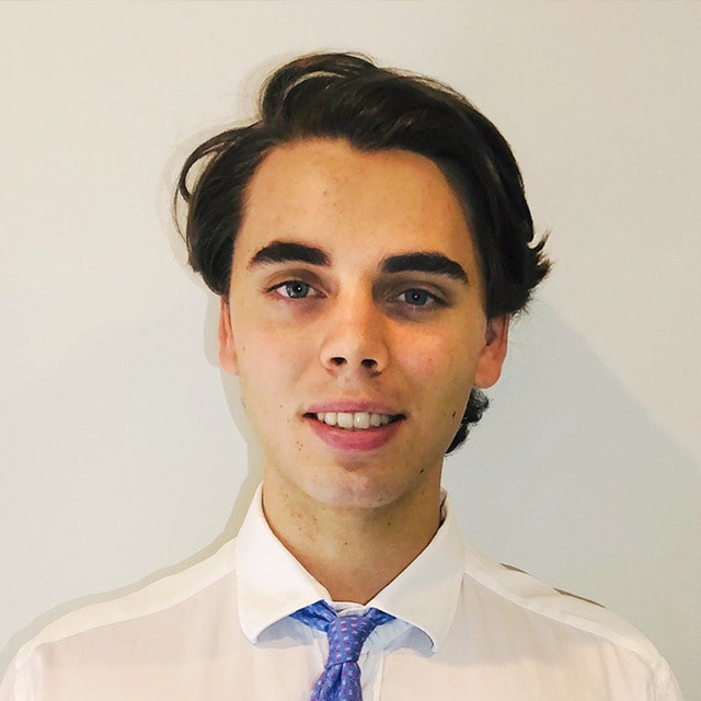 Our Expertise | Infragreen