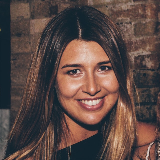 Our Expertise | Infragreen