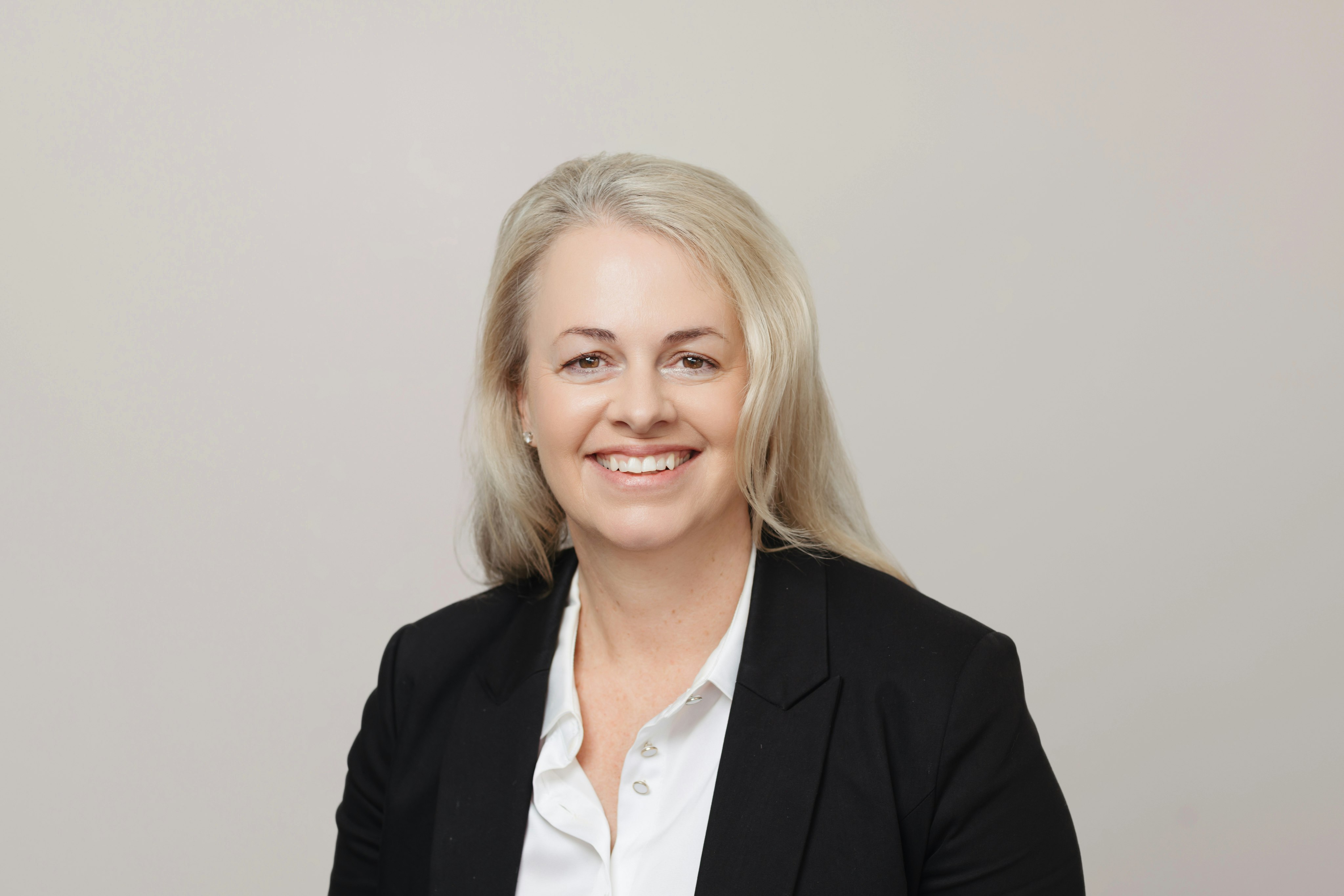 Our Expertise | Infragreen