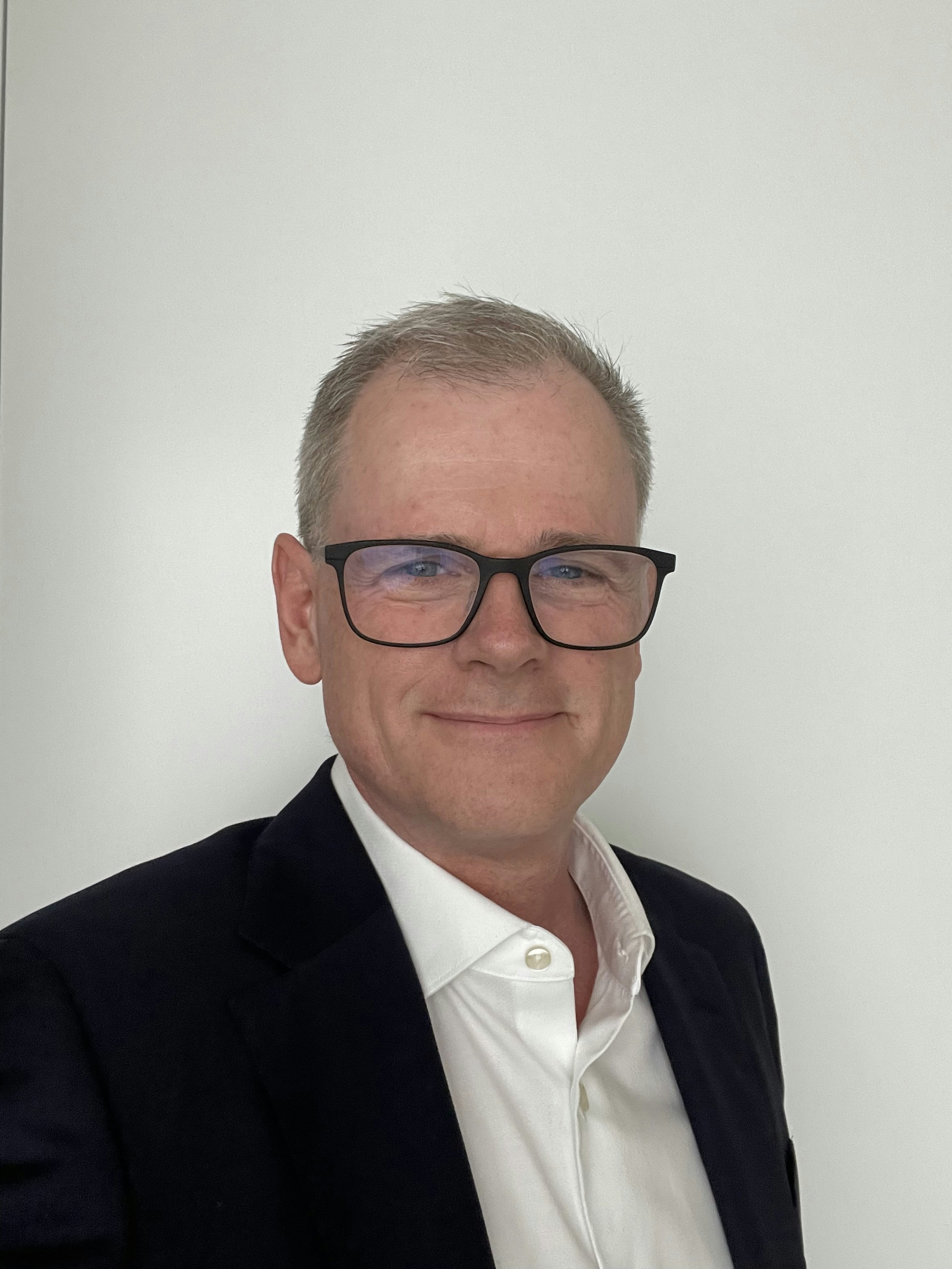 Our Expertise | Infragreen