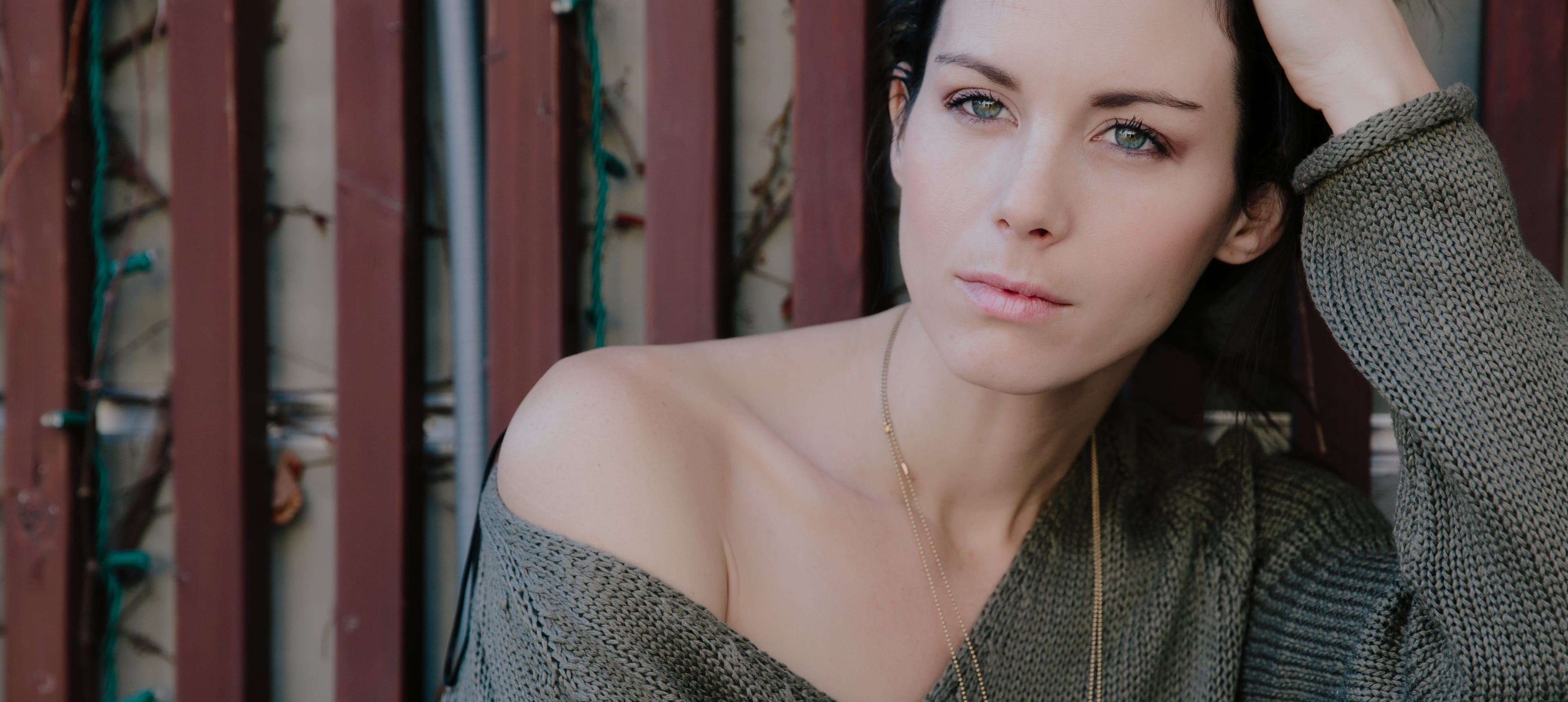 Plastic Surgery Dallas | Plastic Surgeon in McKinney | Setty Plastics ...