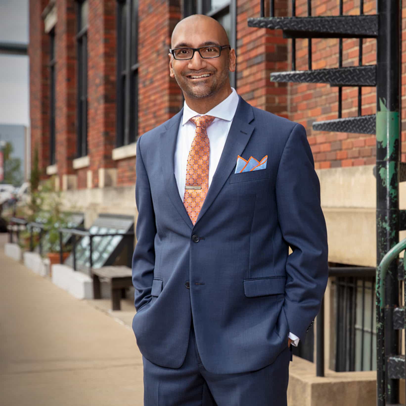 Dr. Naveen Setty | Setty Plastics & Aesthetics