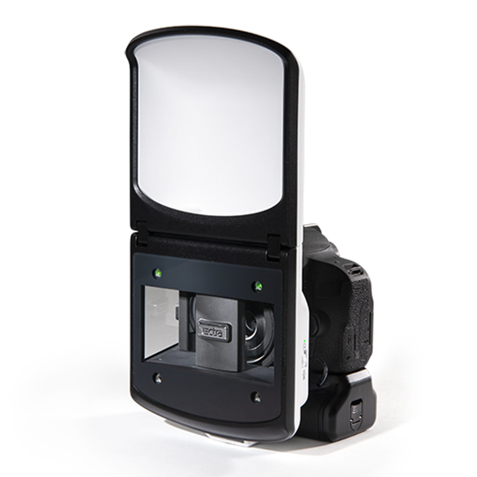 Vectra 3D Imaging | Setty Plastics & Aesthetics