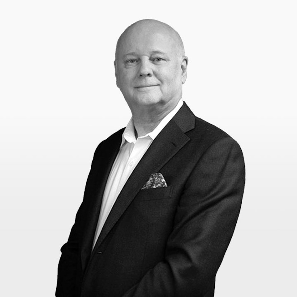 Meet the Fellows | Fellow Digitals