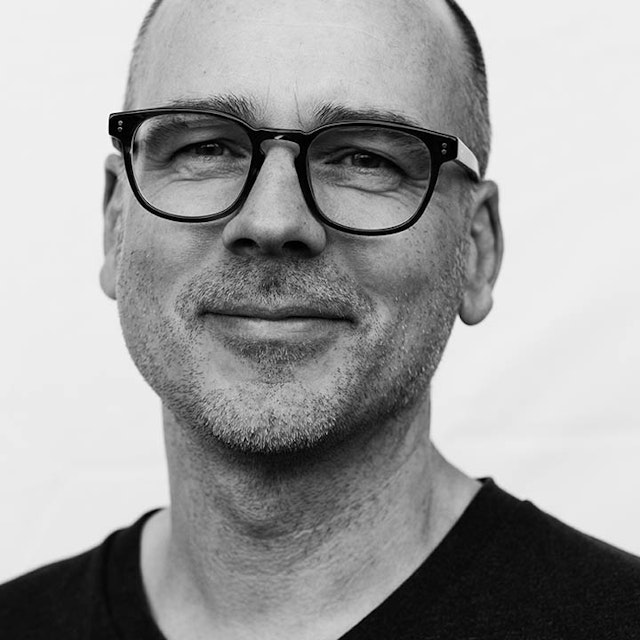 Meet the Fellows | Fellow Digitals