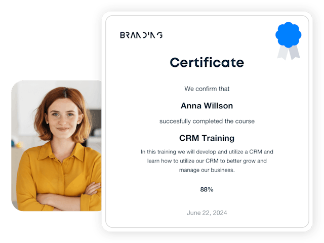 Fellow LMS | Fellow Digitals