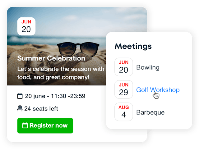 Fellow Employee App: A new era for Learning & Communication