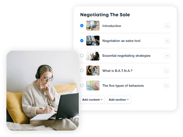 Welcome | Fellow Digitals