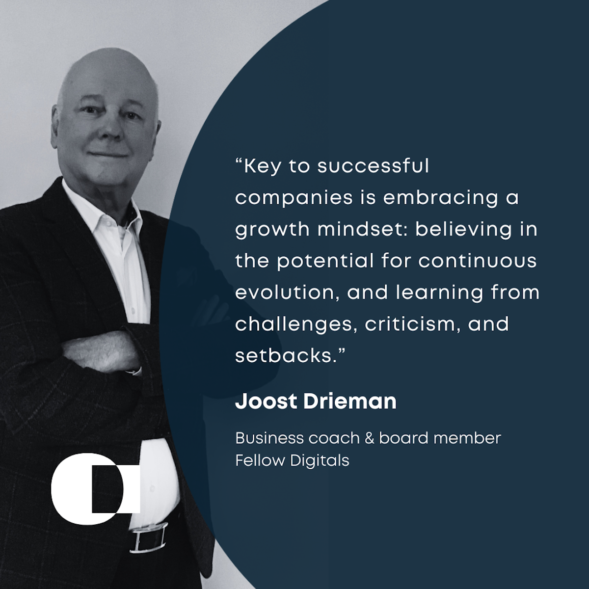 The Power of Vertical Development in Transformative Growth