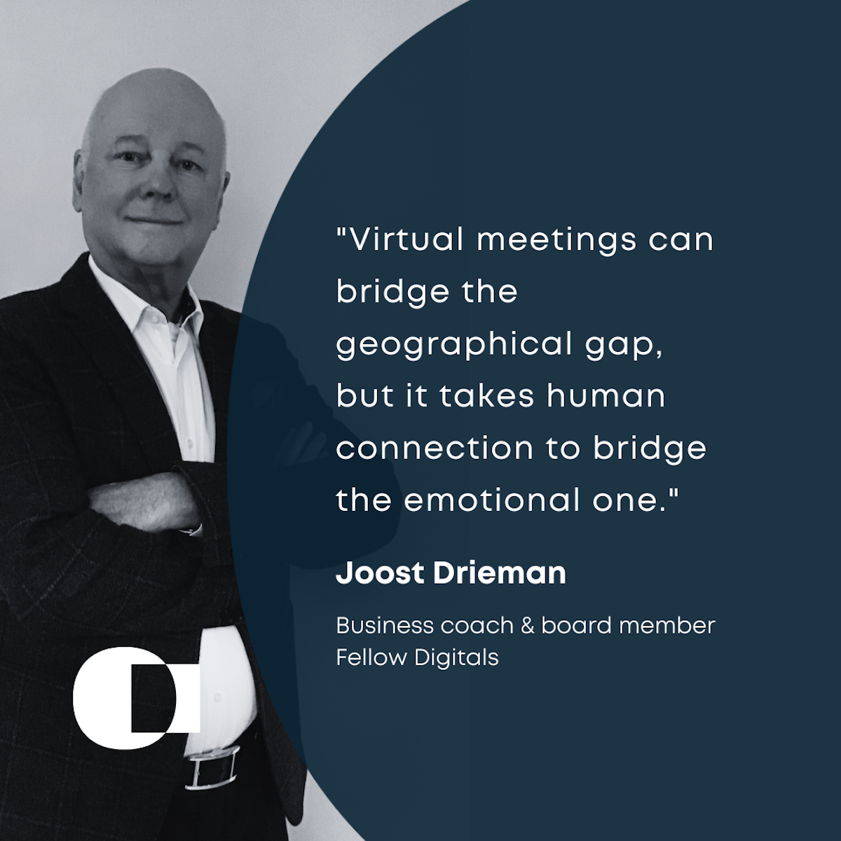 Mastering online meeting moderation for virtual interactions