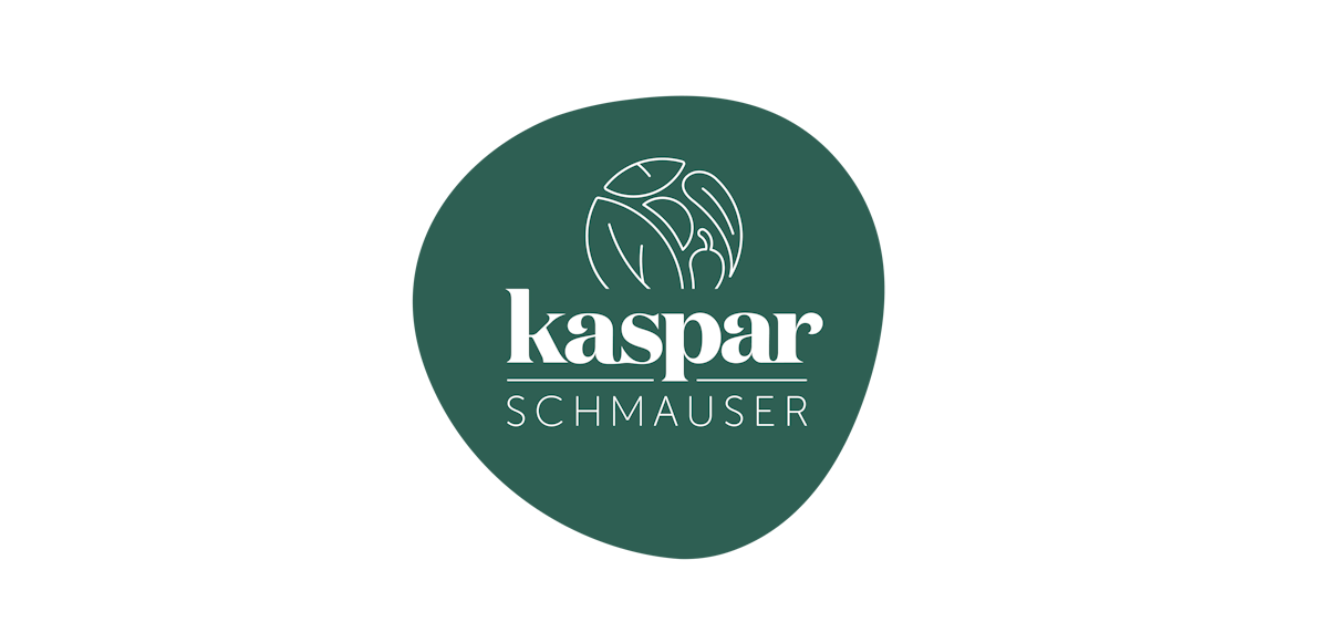 Best case: Workforce training & communication