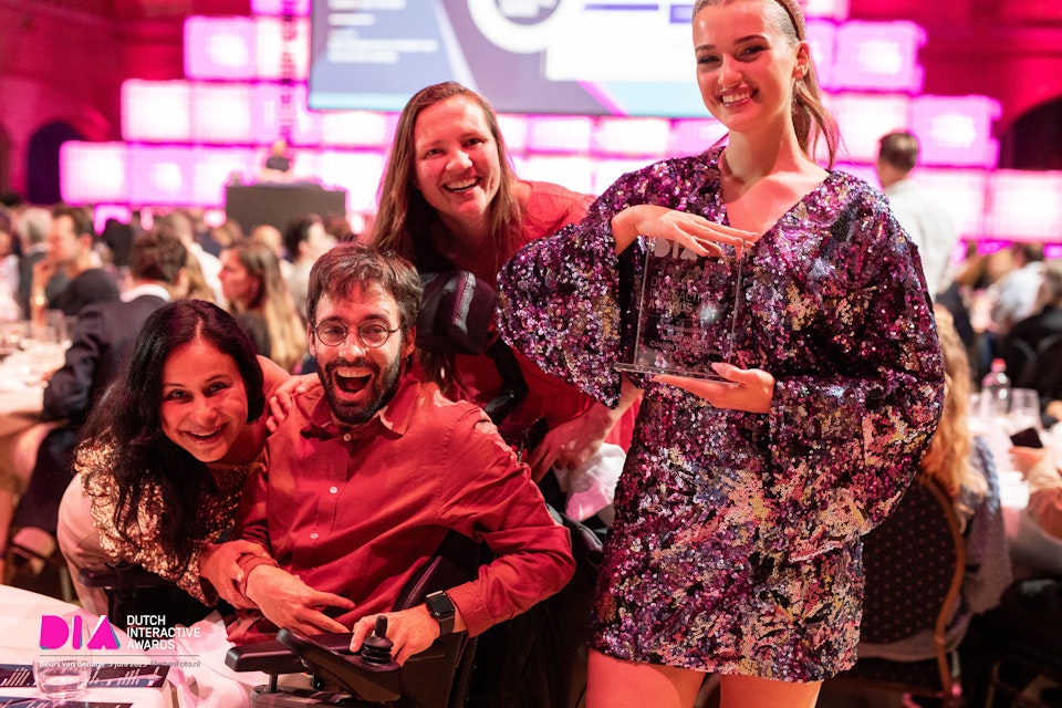 Support | Fellow Digitals