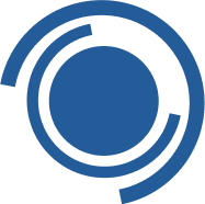 Joseph Pyun MD | New York Sports & Joints