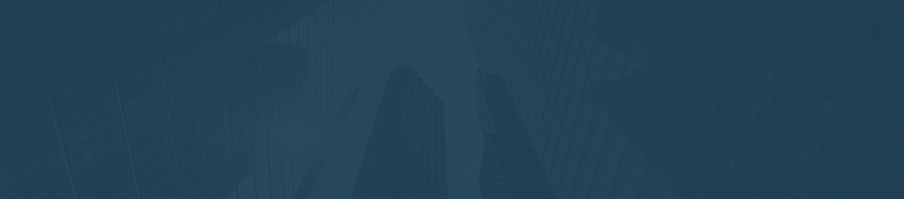 Joseph Pyun MD | New York Sports & Joints