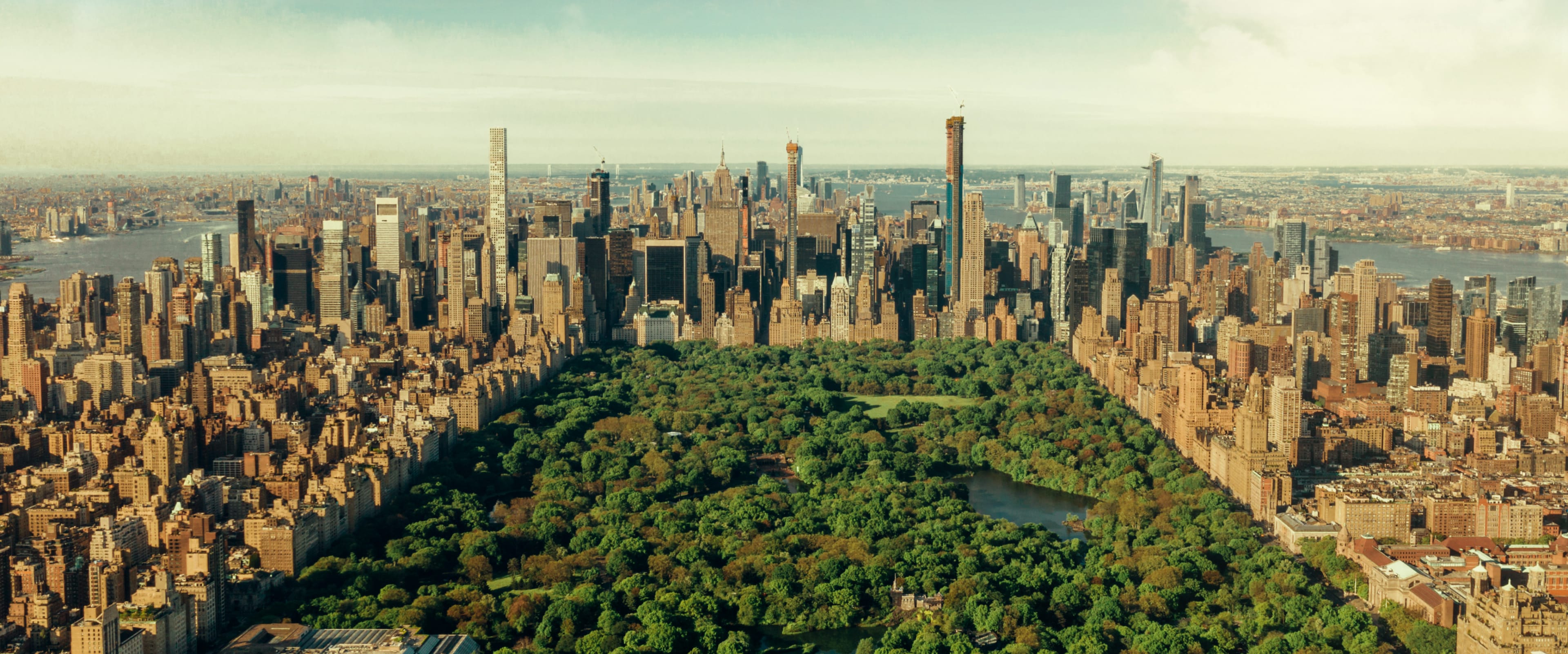 Joseph Pyun MD | New York Sports & Joints