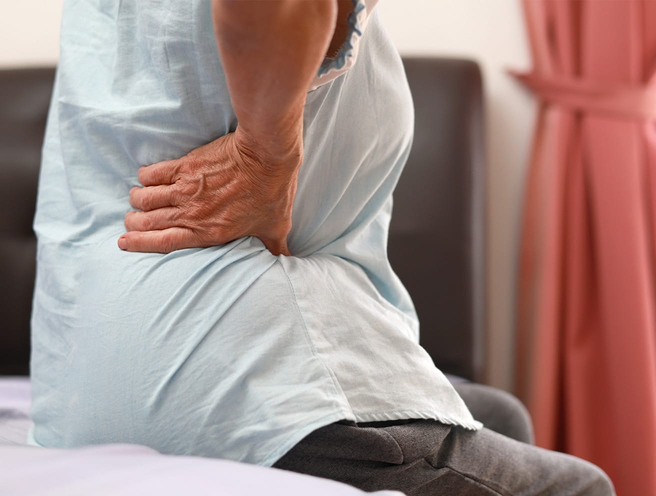 Hip Conditions | New York Sports and Joints