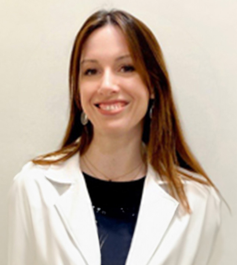 Patricia Meehan DPM | New York Sports & Joints