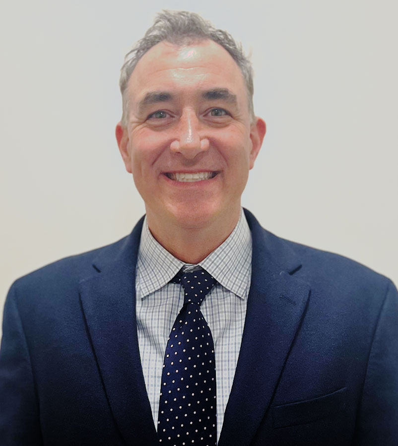David Capiola MD | New York Sports & Joints