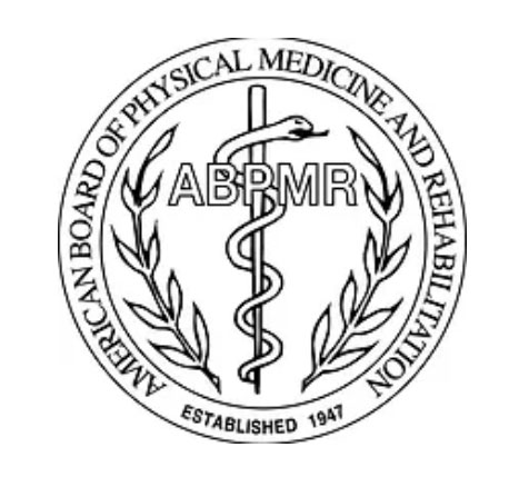 Stephen Huish DO | New York Sports & Joints