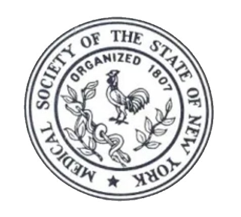 Stephen Huish DO | New York Sports & Joints