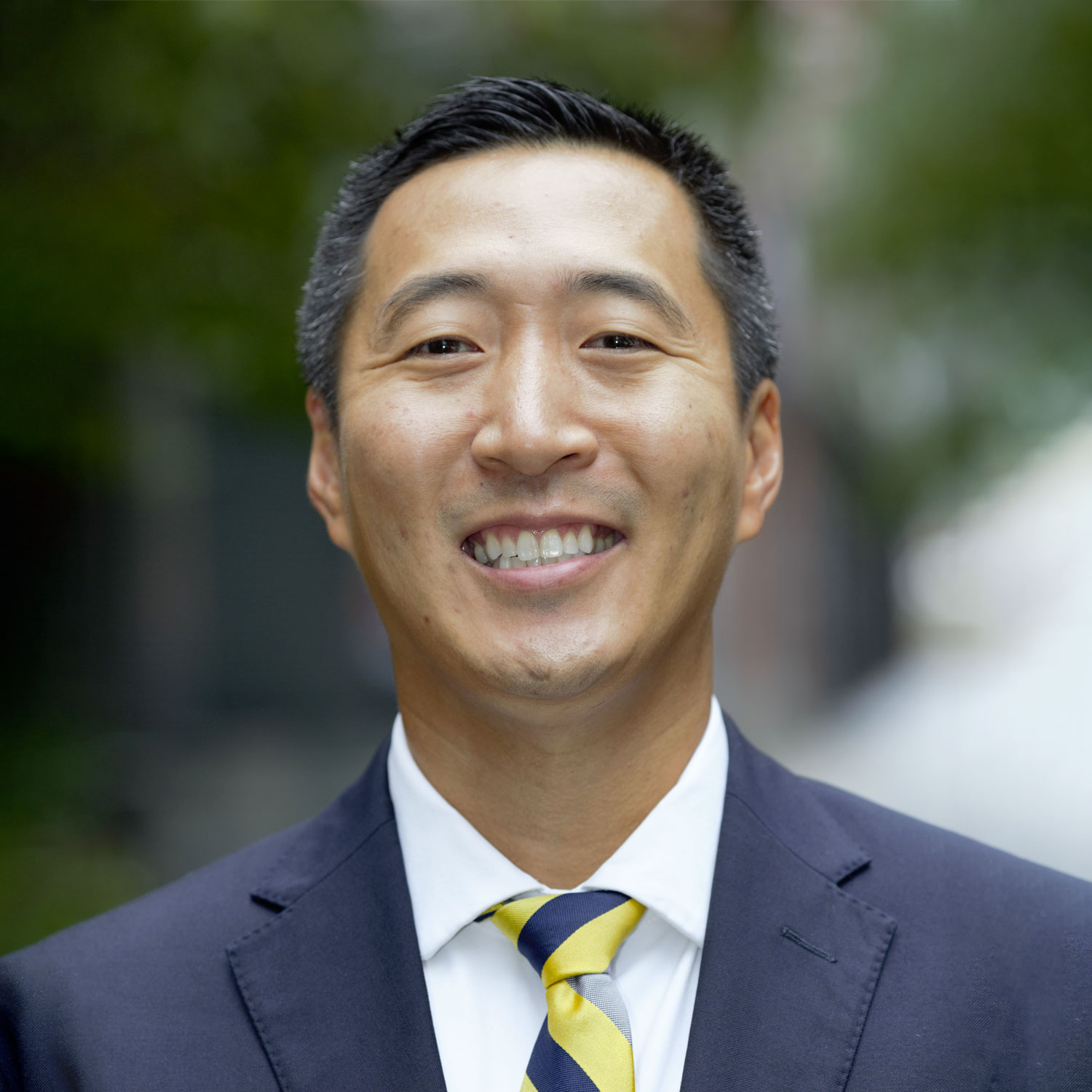 Spine and Back Pain in the Bronx | New York Sports & Joints