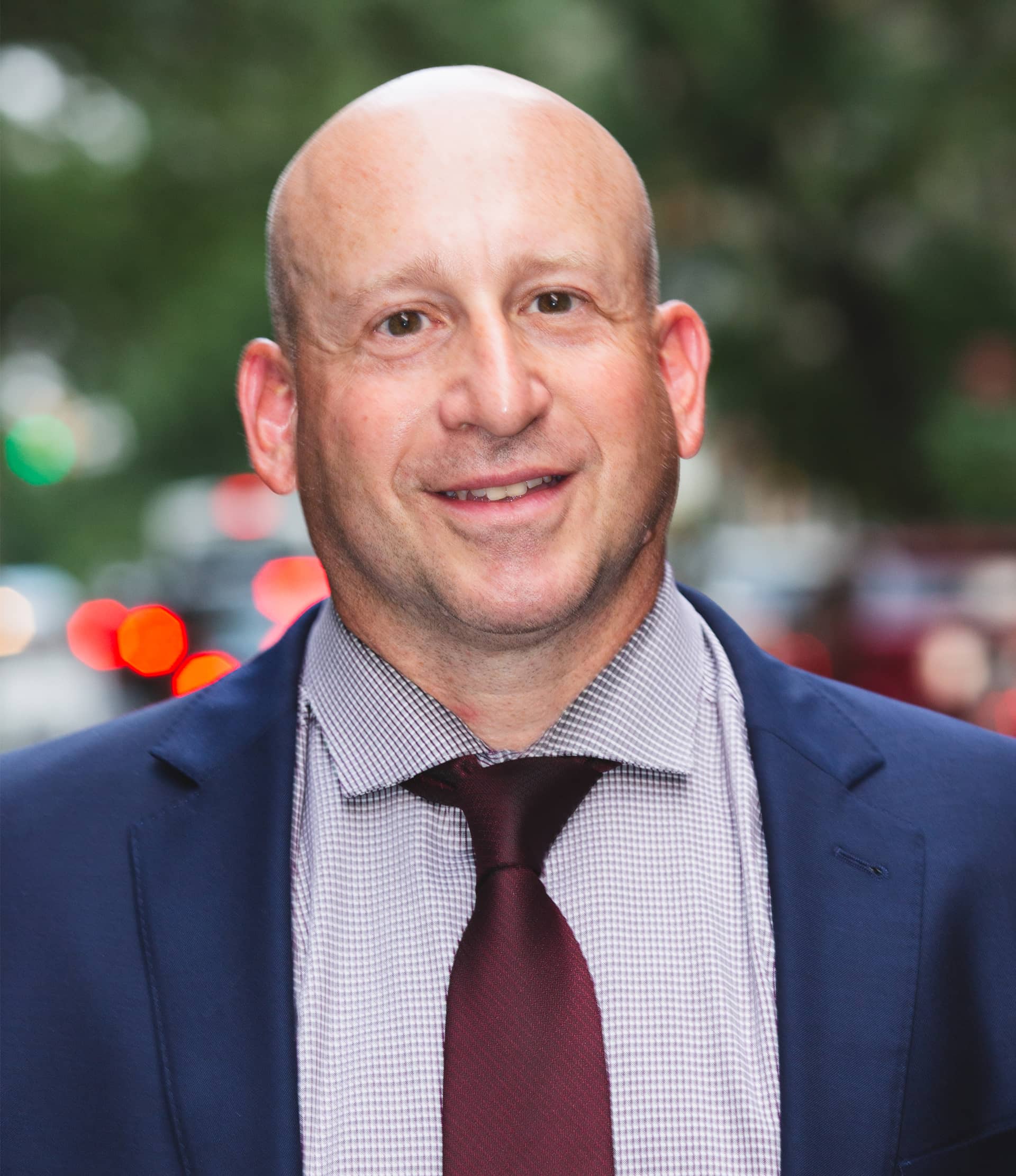 Mark Bursztyn MD | New York Sports & Joints