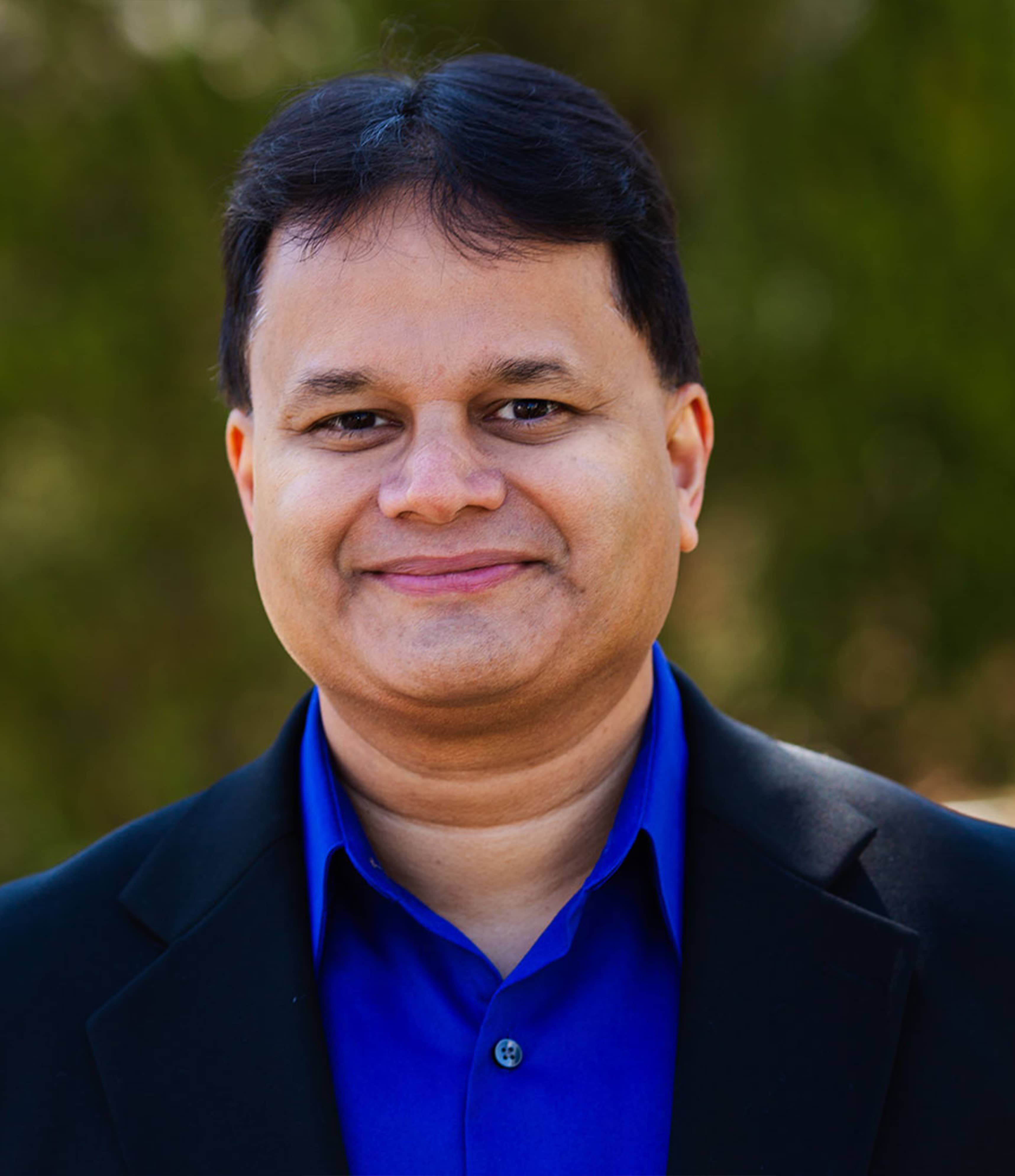 Raj D. Tolat MD, MBA | New York Sports & Joints