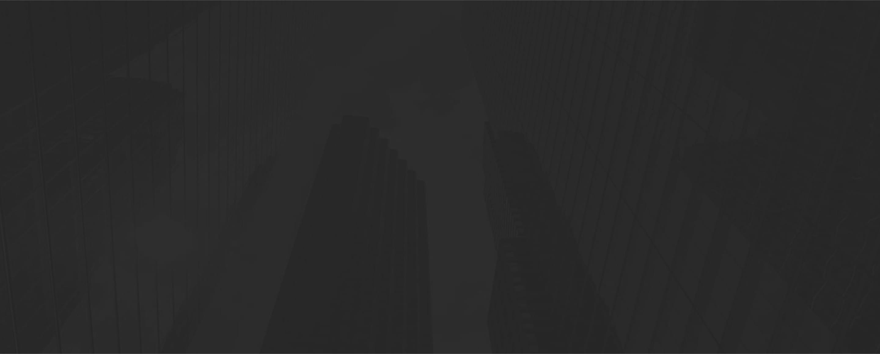 Joseph Pyun MD | New York Sports & Joints