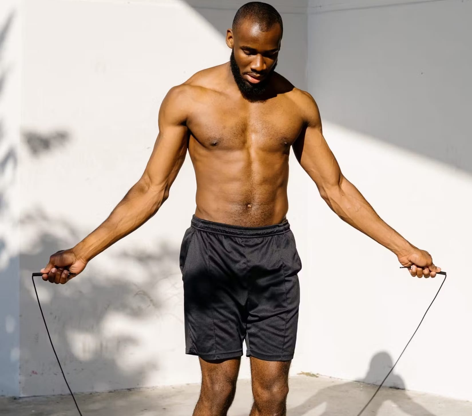 Orthopedic Specialists in New York | New York Sports and Joints