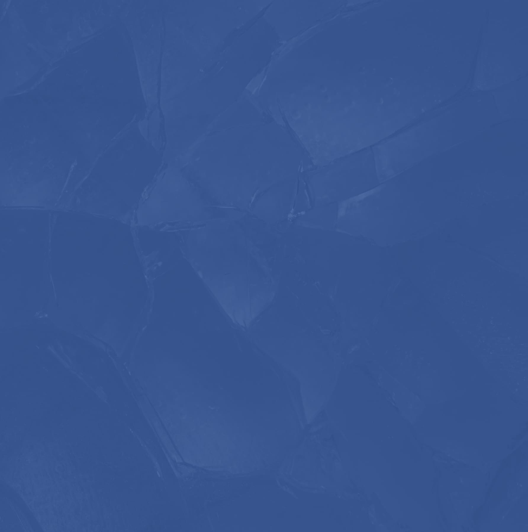 Vein Specialists in Englewood Cliffs & Edison, NJ | NJ Vein Specialists Vein Specialists in Englewood Cliffs & Edison, NJ | NJ Vein Specialists