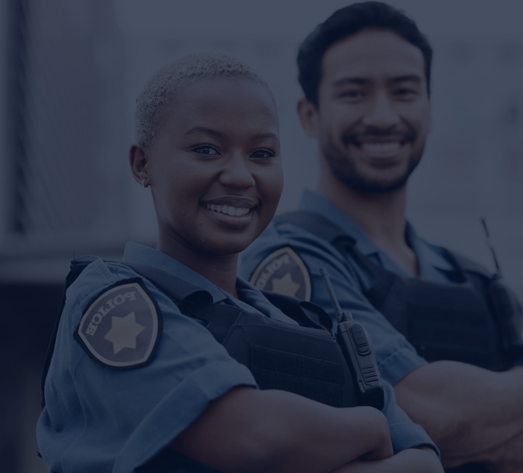 Vein Specialists in Englewood Cliffs & Edison, NJ | NJ Vein Specialists Vein Specialists in Englewood Cliffs & Edison, NJ | NJ Vein Specialists