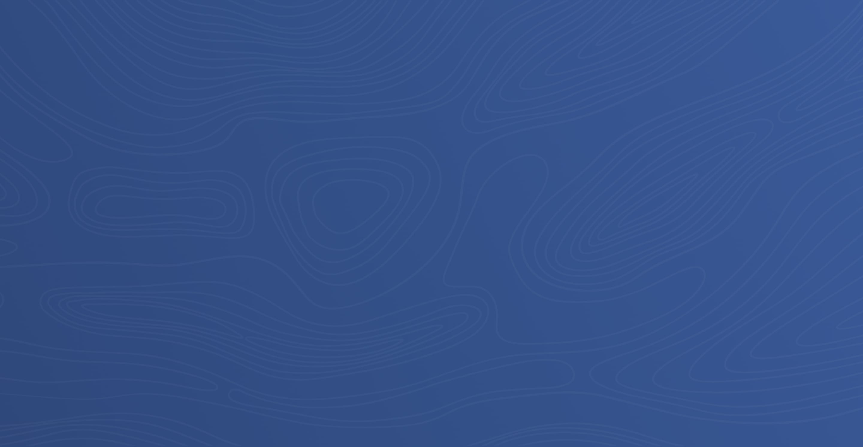 Vein Specialists in Englewood Cliffs & Edison, NJ | NJ Vein Specialists Vein Specialists in Englewood Cliffs & Edison, NJ | NJ Vein Specialists