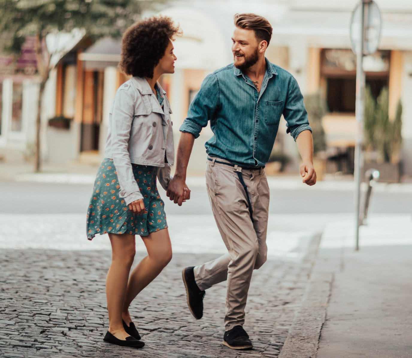 Vein Specialists in Englewood Cliffs & Edison, NJ | NJ Vein Specialists Vein Specialists in Englewood Cliffs & Edison, NJ | NJ Vein Specialists