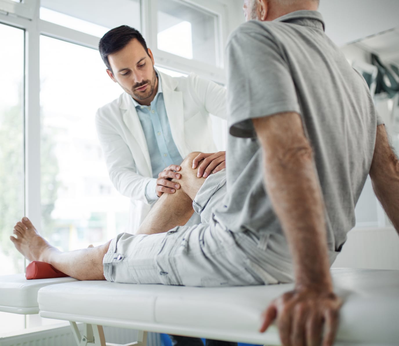 Vein Specialists in Englewood Cliffs & Edison, NJ | NJ Vein Specialists Vein Specialists in Englewood Cliffs & Edison, NJ | NJ Vein Specialists