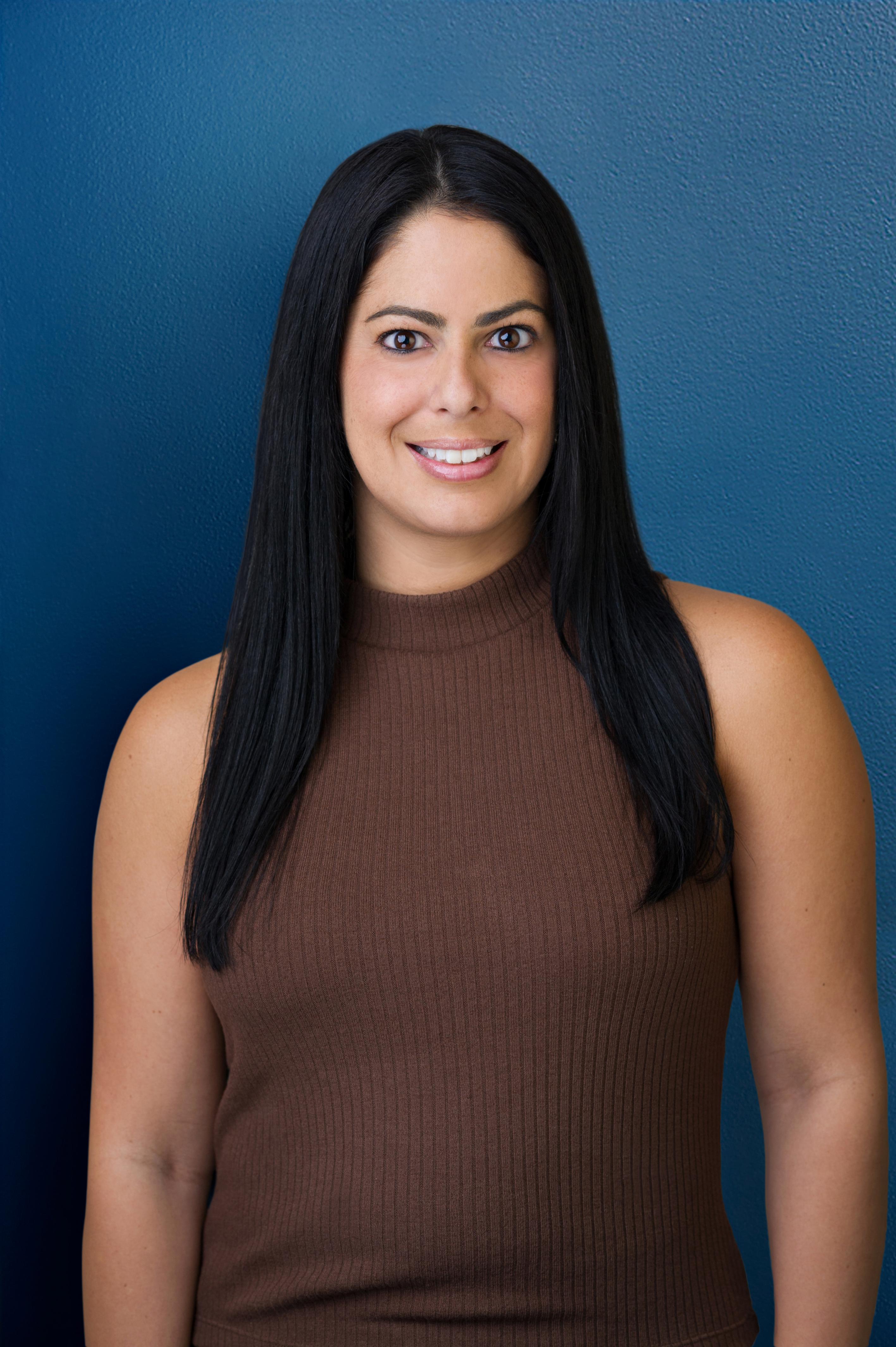 Meet the Team | NJ Vein Specialists