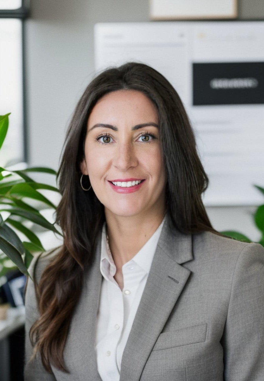 Meet the Team | NJ Vein Specialists