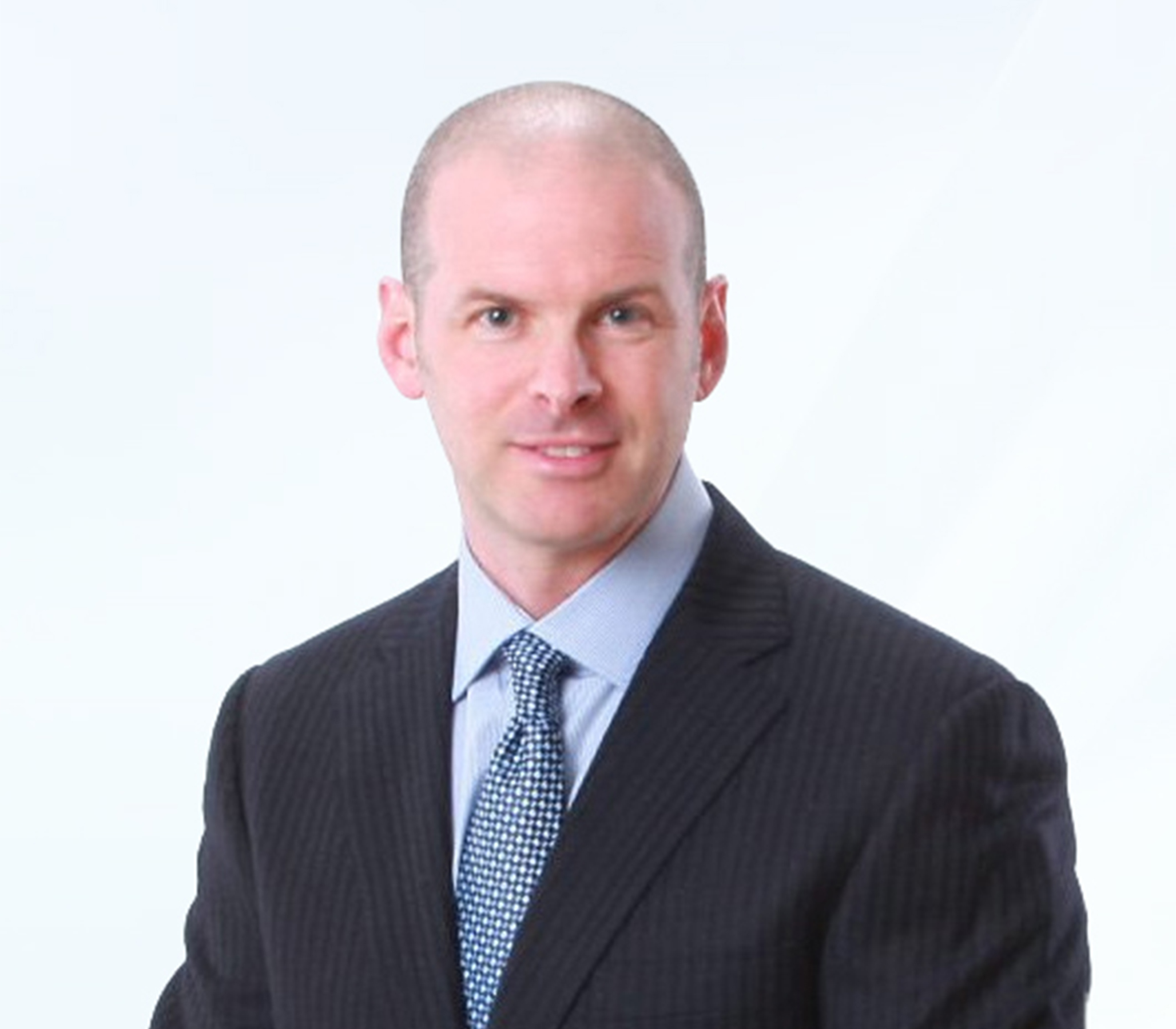 Dr. Richard J. Daniels | NJ Vein Specialists