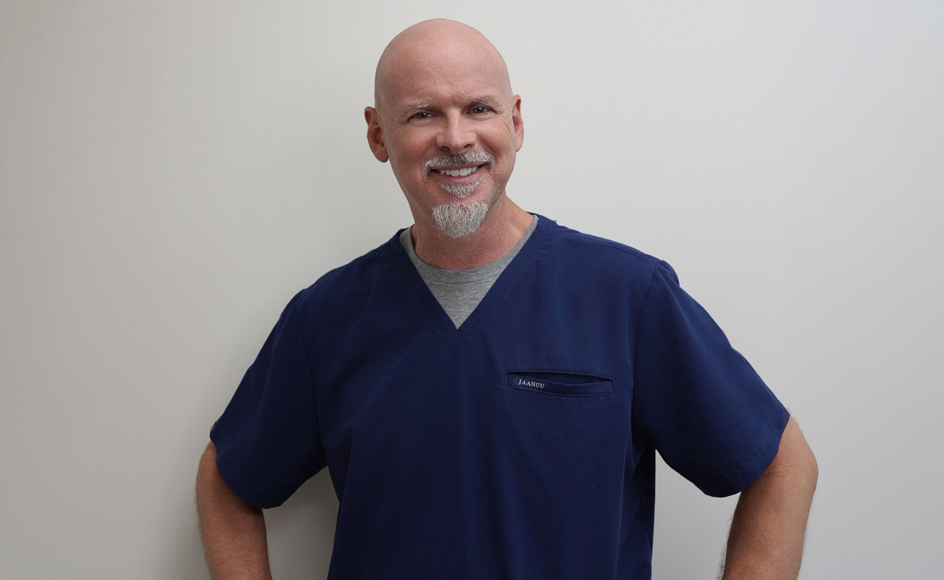 Our Providers | NJ Vein Specialists
