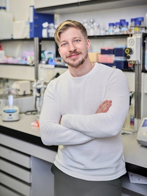 Team – Bruno Weber Lab