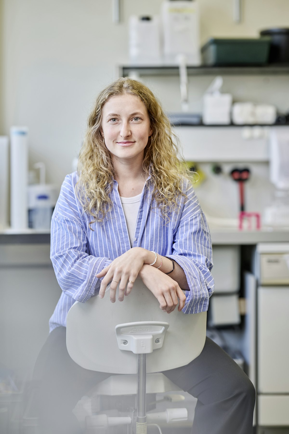 Hanna Preuss – Bruno Weber Lab