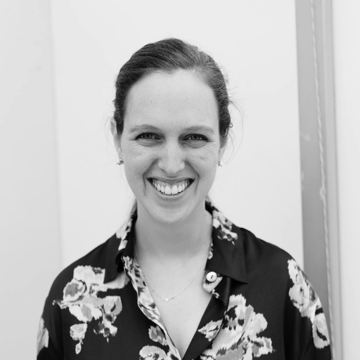 Jamesin Seidel | Chapter One