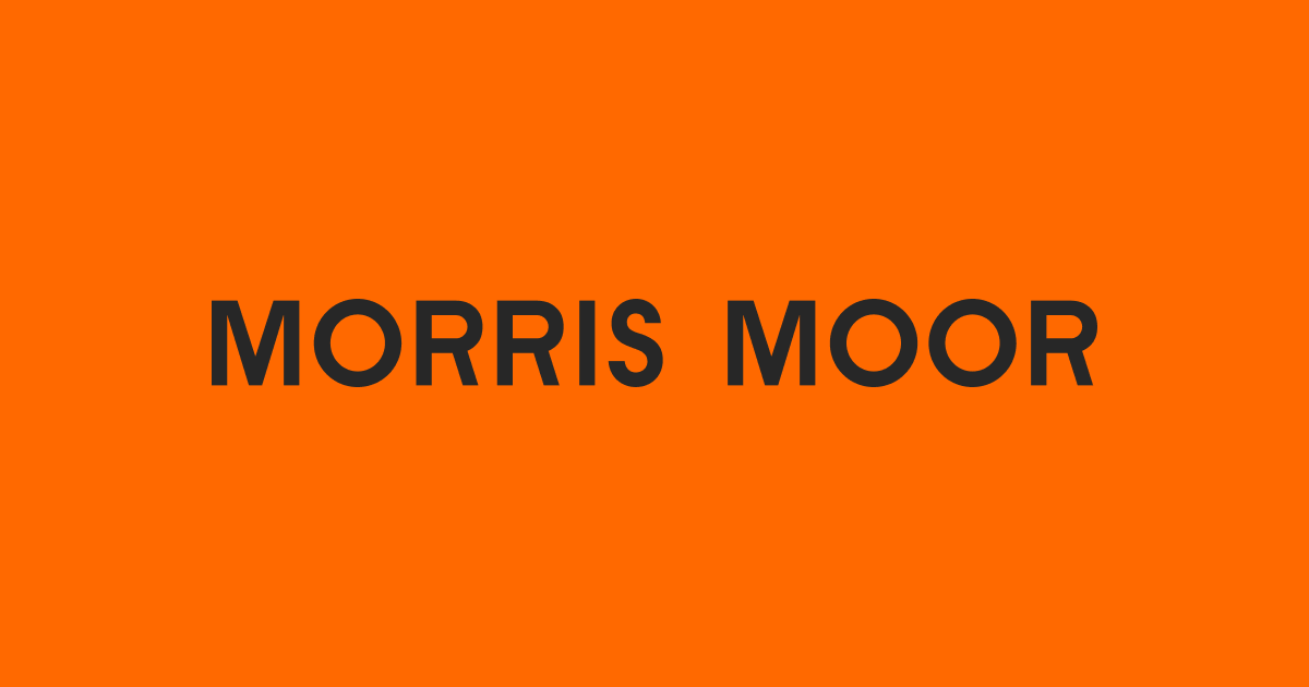 Visit | Morris Moor